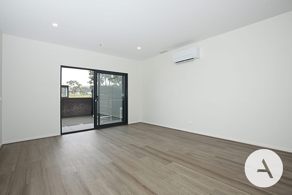 23/181 Sutherland Cres, Taylor ACT 2913 - Archer CBR